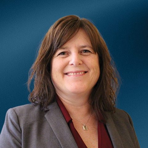 Brenda Wilson - HeimLantz